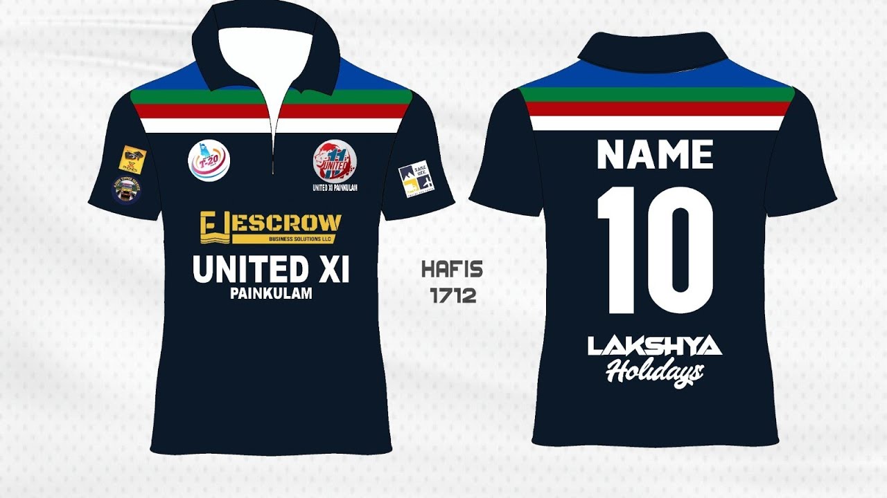 Team 89 vs Miracle cc - YouTube