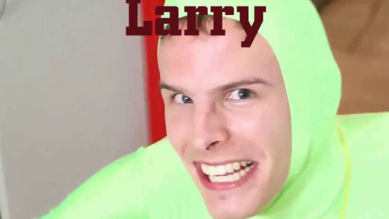 Doom Patrol As Vines and Memes - YouTube