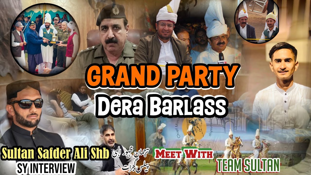 New vlog| Today meet-up with peer safdar ali hussain shb at mirza umair ...