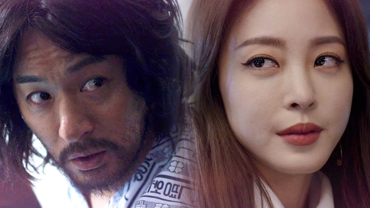 [3월 7일 예고] “얼마 줄건데?” 주진모, 파파라치 본격 시작! 《BIG ISSUE》 EP02 Preview｜빅 이슈 2회 예고 20190307 - YouTube