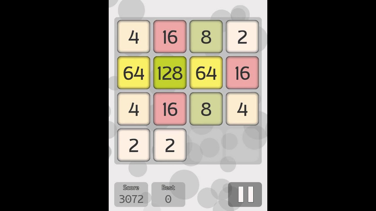 128... HDGWIGRJDFBDU :2048: - YouTube