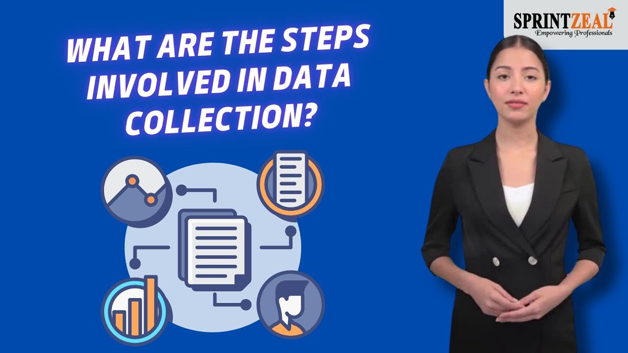 Data Collection Methods Explained - YouTube