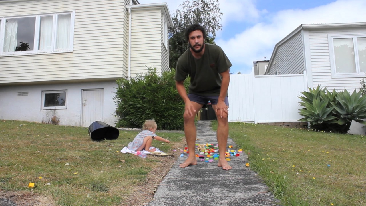 HOW TO PREPARE FOR PARENTHOOD - YouTube