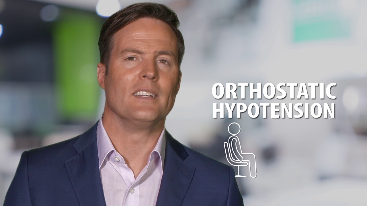 Dr. Michael Mol - Mediese Minuut - 8 Feb 2019 - YouTube