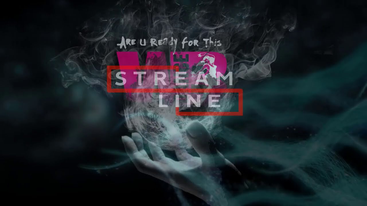 Time 2 Start Over by Wil Bos - YouTube