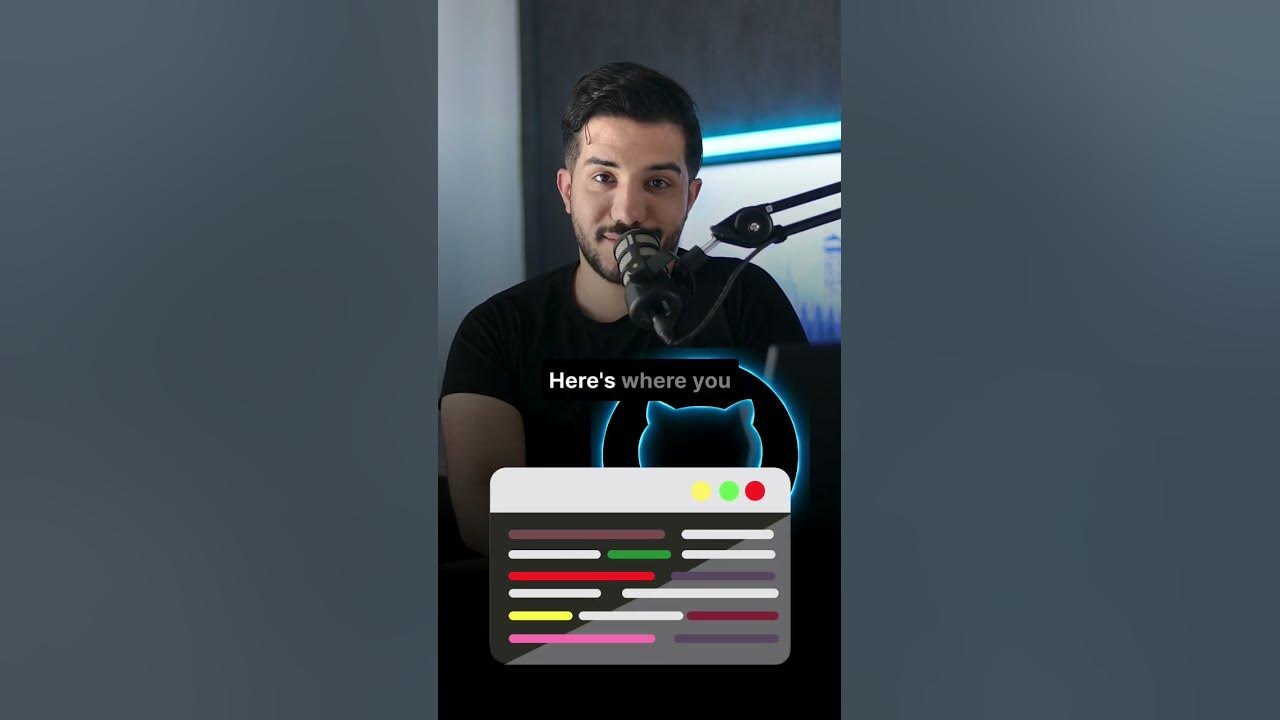 Usefull Github Repos Learn Coding On Actual Projects Shorts Developer Coding Githubrepo