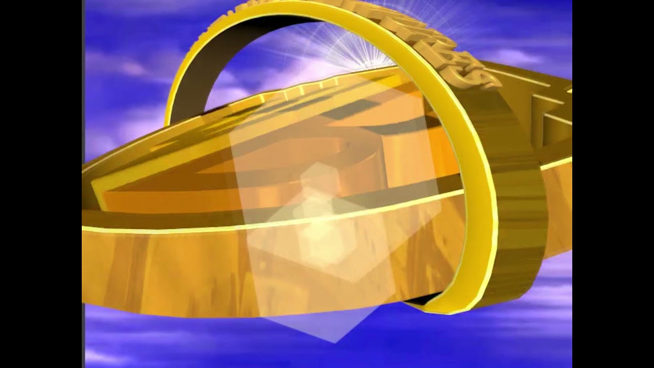 Warner Bros Pictures (2004) IMAX Logo Remake - YouTube