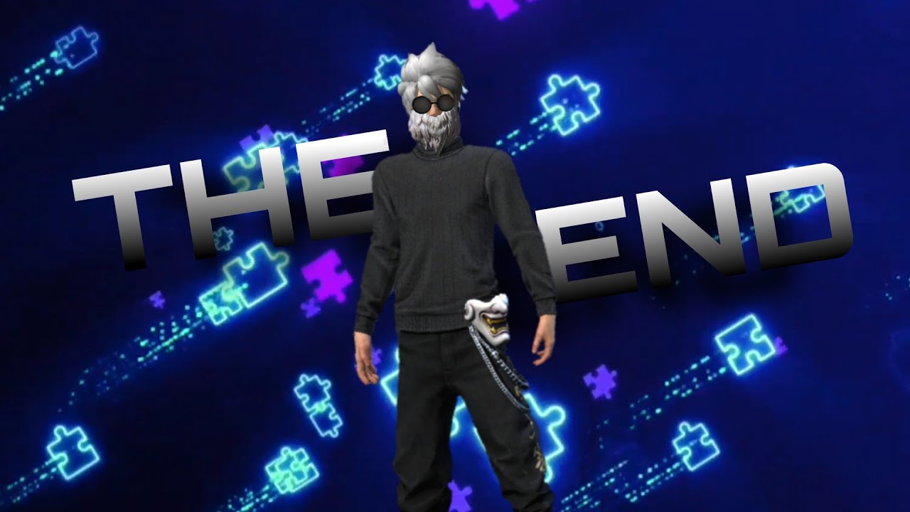 THE END !!! HighLight] OP HEADSHOT ️ inspiration !!!🇧🇩🇧🇷🇦🇷🇧🇧🇦🇲🇨🇨🇨🇻🇧🇬🇬🇦 ...