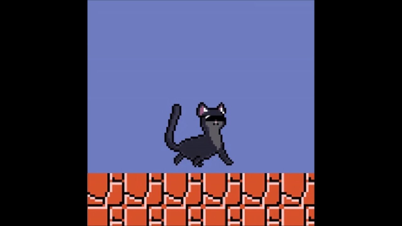 Optimus C - Pixel Tribute (Riddim) | reMixz | DPM | - YouTube