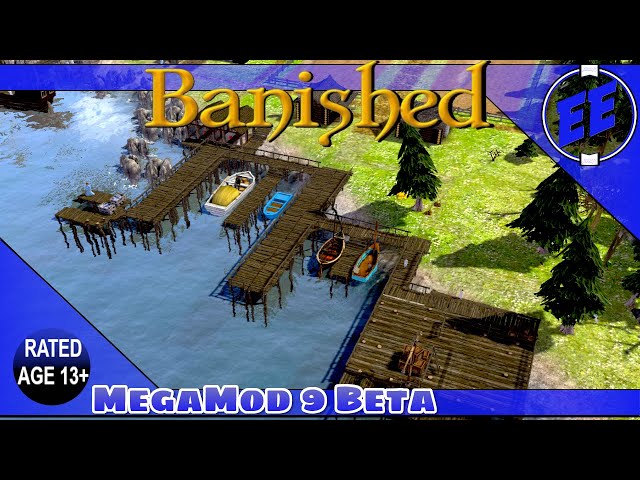 Double E Show — Woovit