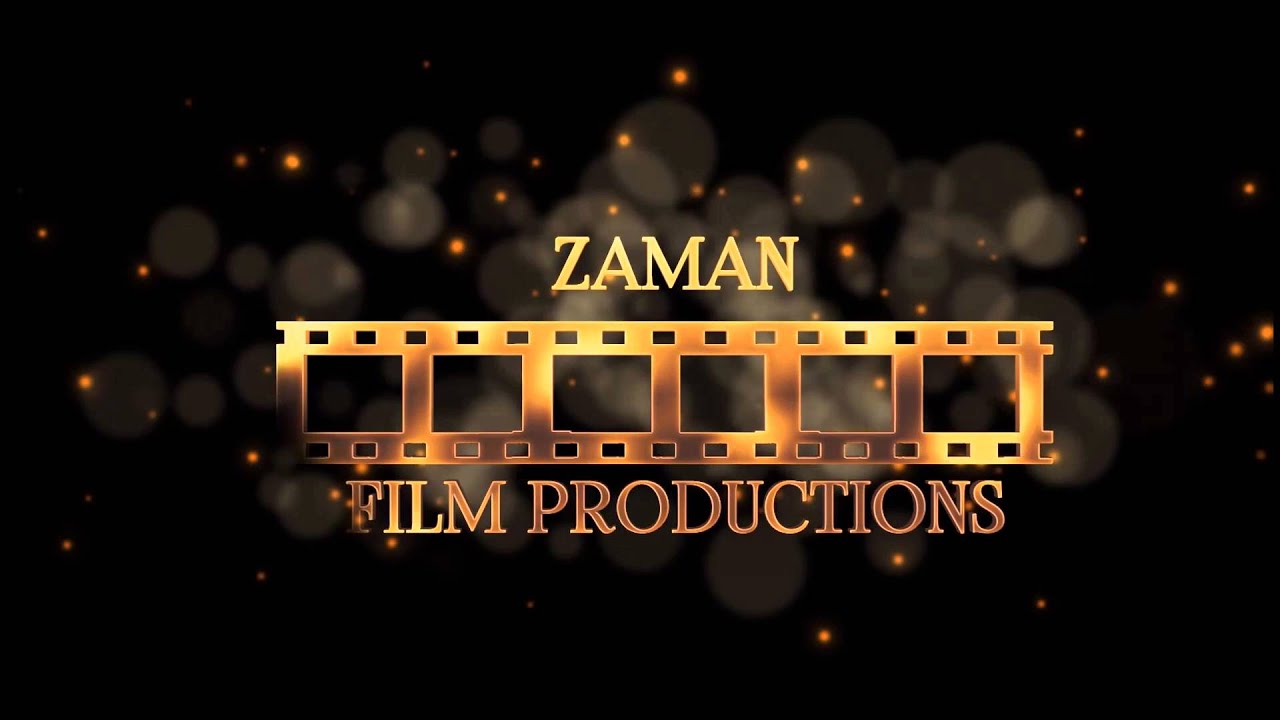 Zaman Film Productions Intro - YouTube