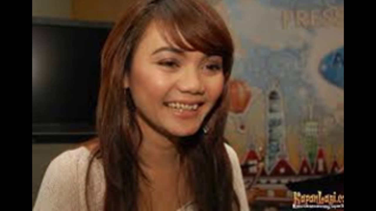 Rina nose susul fahrul razi kebrunai - YouTube