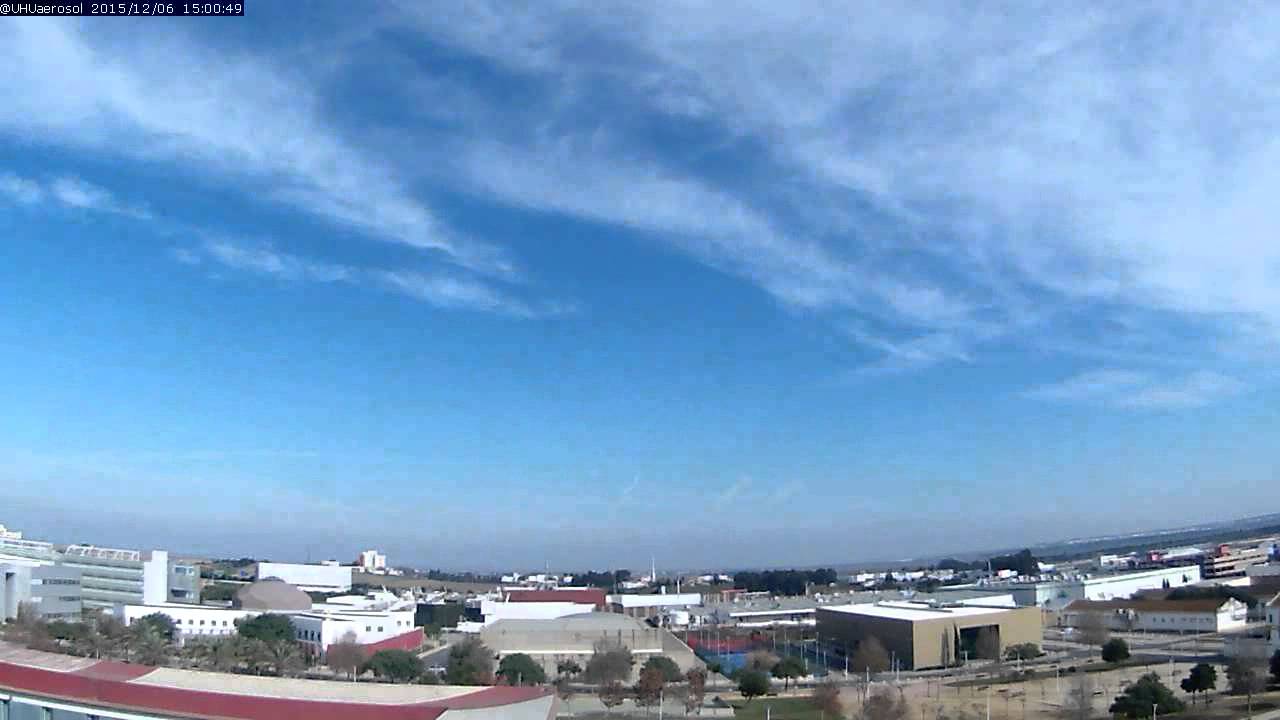 EAST · 06.12.2015 - YouTube