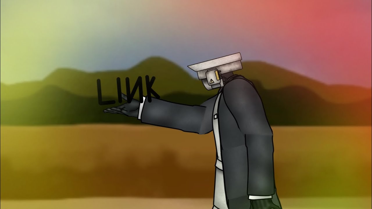 (DC2/Gmod) Cameraman download skibidi toilet [DC2] - YouTube