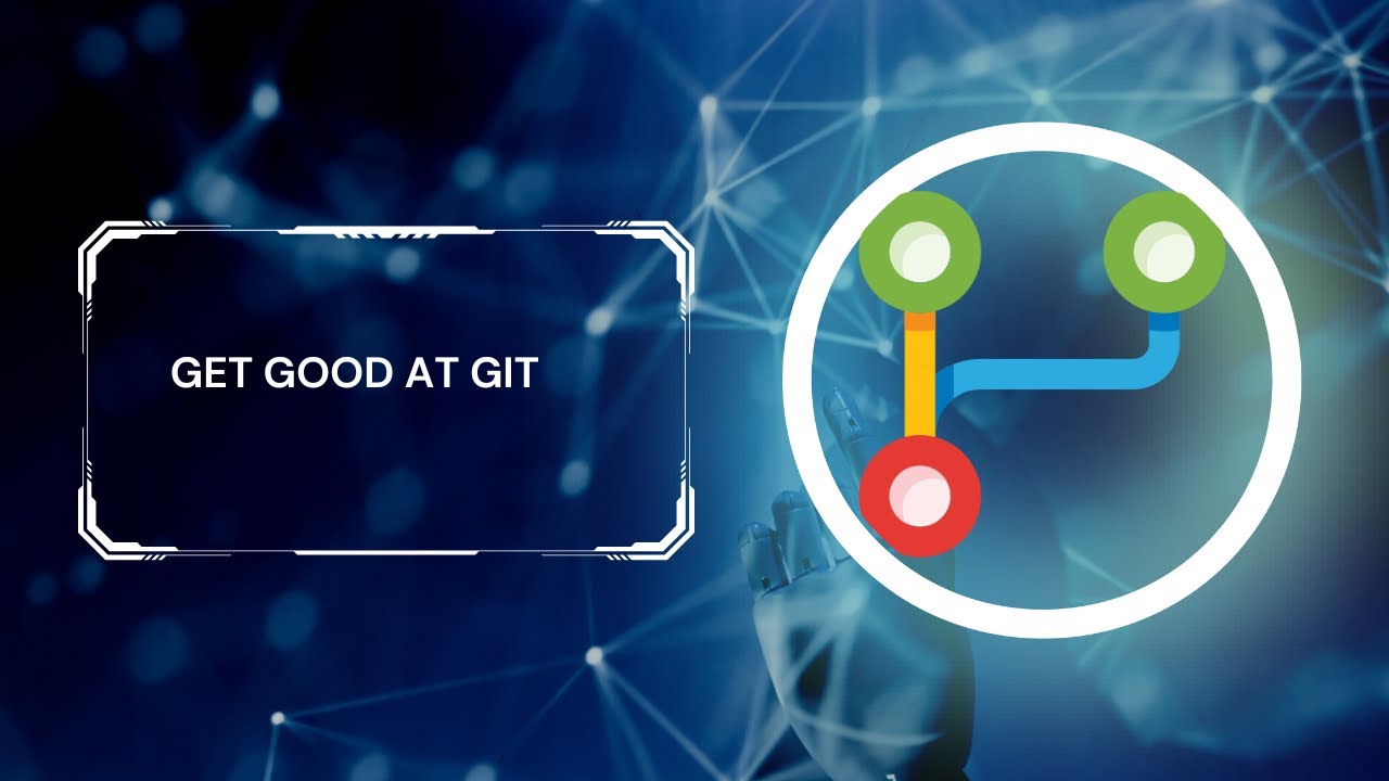 The Git Beginner's Guide: Unraveling the Magic of Version Control ...