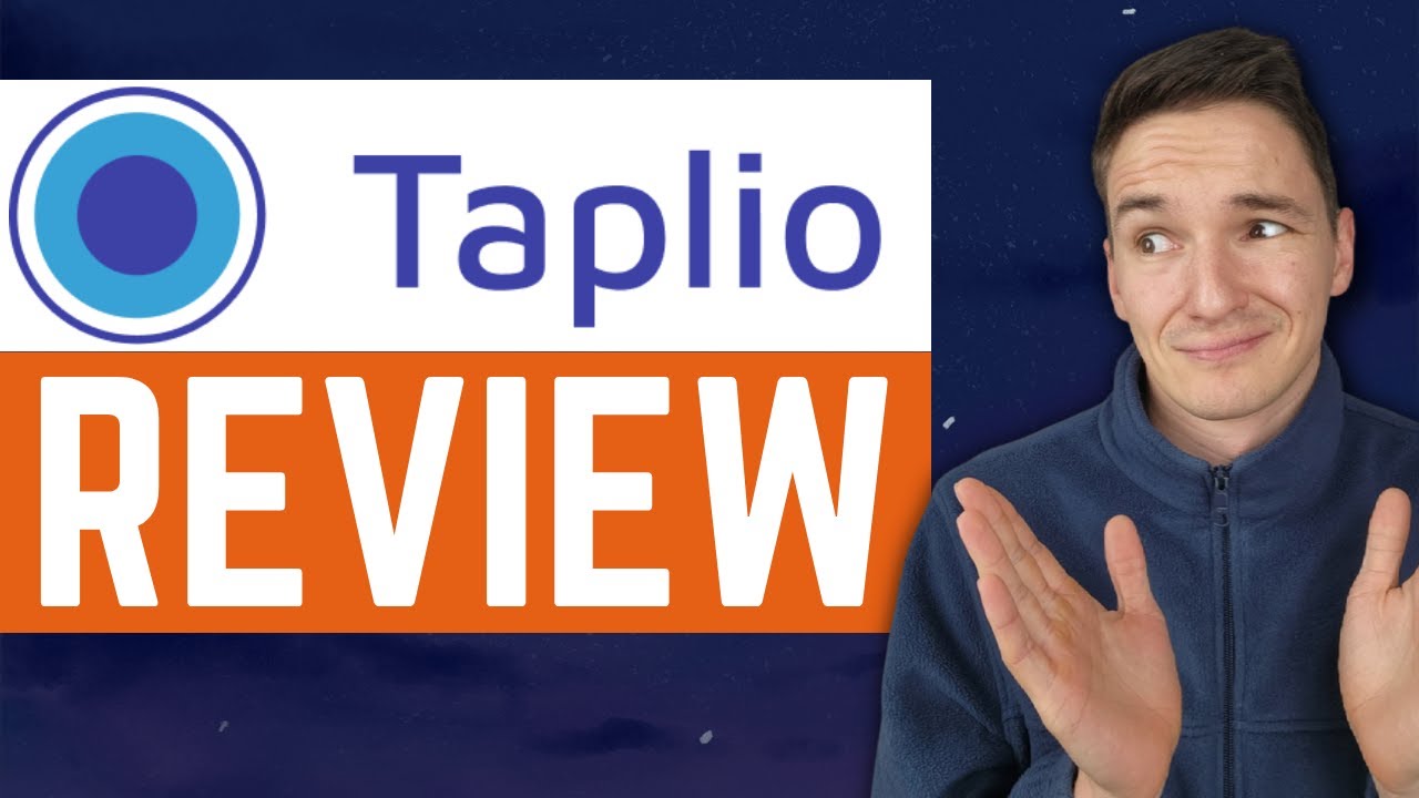 Taplio Review: Best LinkedIn Tool For Growing Your Business? - YouTube