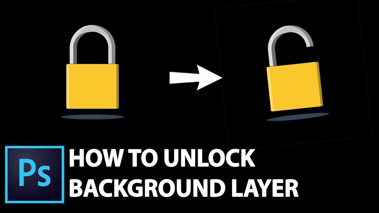 How To Unlock Background Layer In Photoshop Photoshop Tutorial YouTube how-to-unlock-background-layer-in-photoshop-photoshop-tutorial-youtube