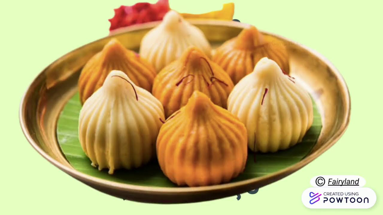 Marathi Padhe - Table of 9 (९ चा पाढा) - YouTube