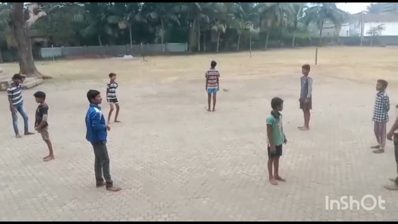 RSS game ಆರ್.ಎಸ್.ಎಸ್. ಆಟಗಳು - YouTube