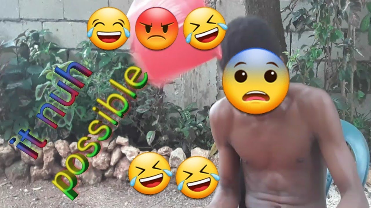 Impossibly - YouTube