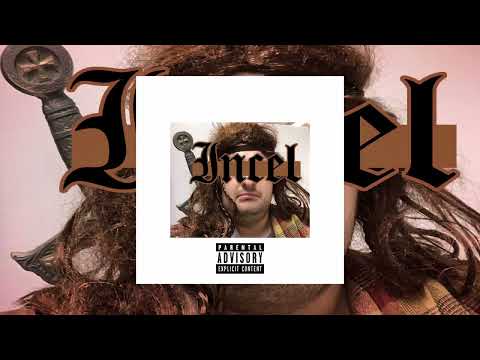 MAXETE - INCEL