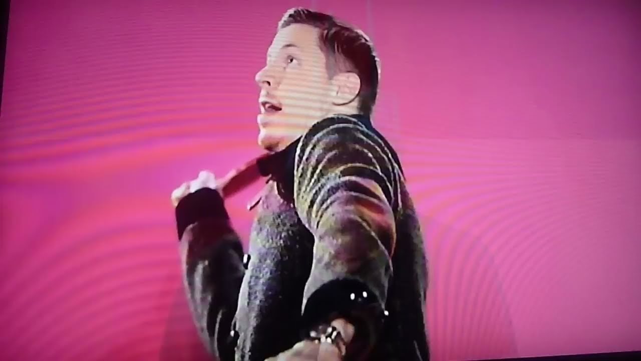 4 music and then some - YouTube