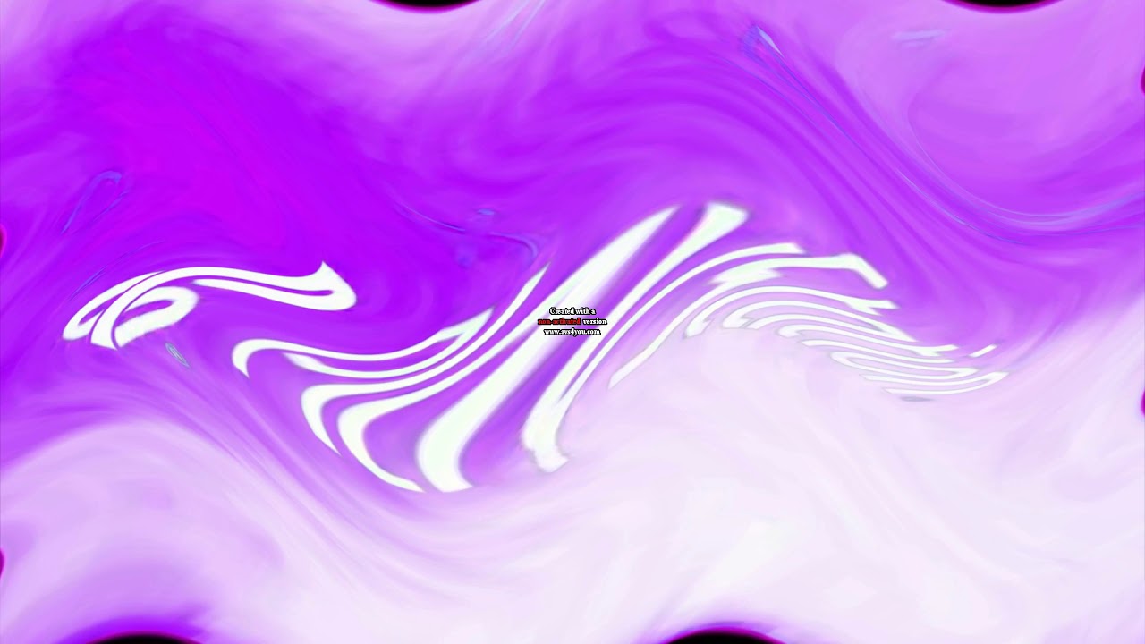 PlayStation Ident 2016 Center Effects - YouTube