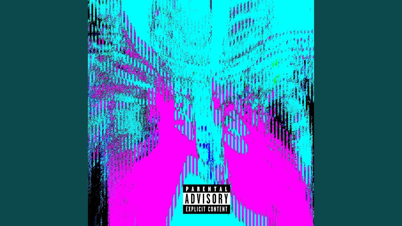 SHUT UP (feat. NICK!) - YouTube