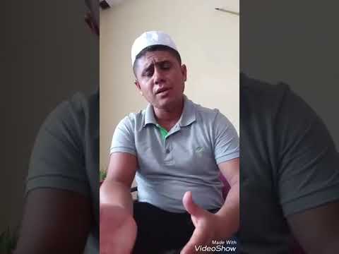 KURBAN KESERKEN HANGİ DUALAR OKUNUR VE NELERE DİKKAT EDİLİR