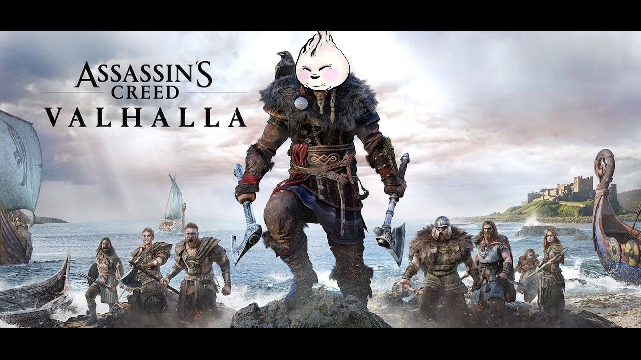 Can Waterbenders bend sweat? I show Vikings how to Viking - YouTube