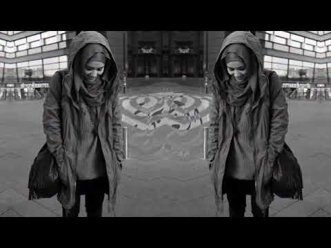 Arabic remix (ma barref)mix dj hasan