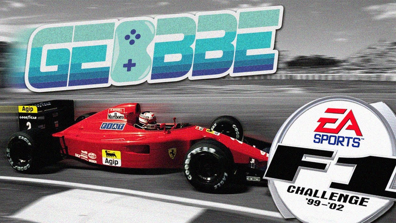 F1 Challenge VB - Rapid 2022 - ÉLŐ - 2022.10.30. - YouTube