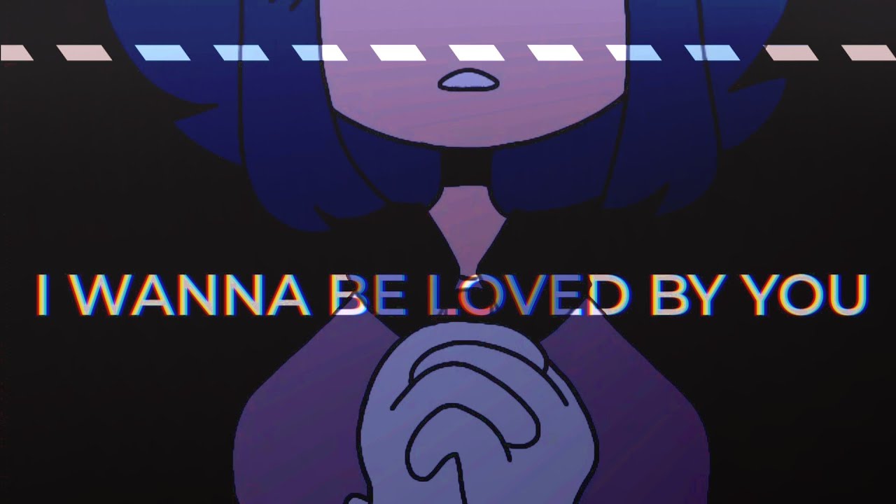 GREEDY // Animation Meme // - YouTube