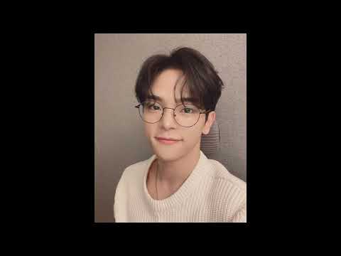 ⚠️woojin hakından çıkan yeni haber⚠️