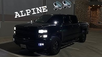 WE WENT TO TX2K25!!!! - YouTube