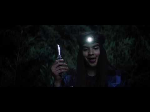 Jeremy Cutting His Penis | The Package 2018 Movie Scene 💀