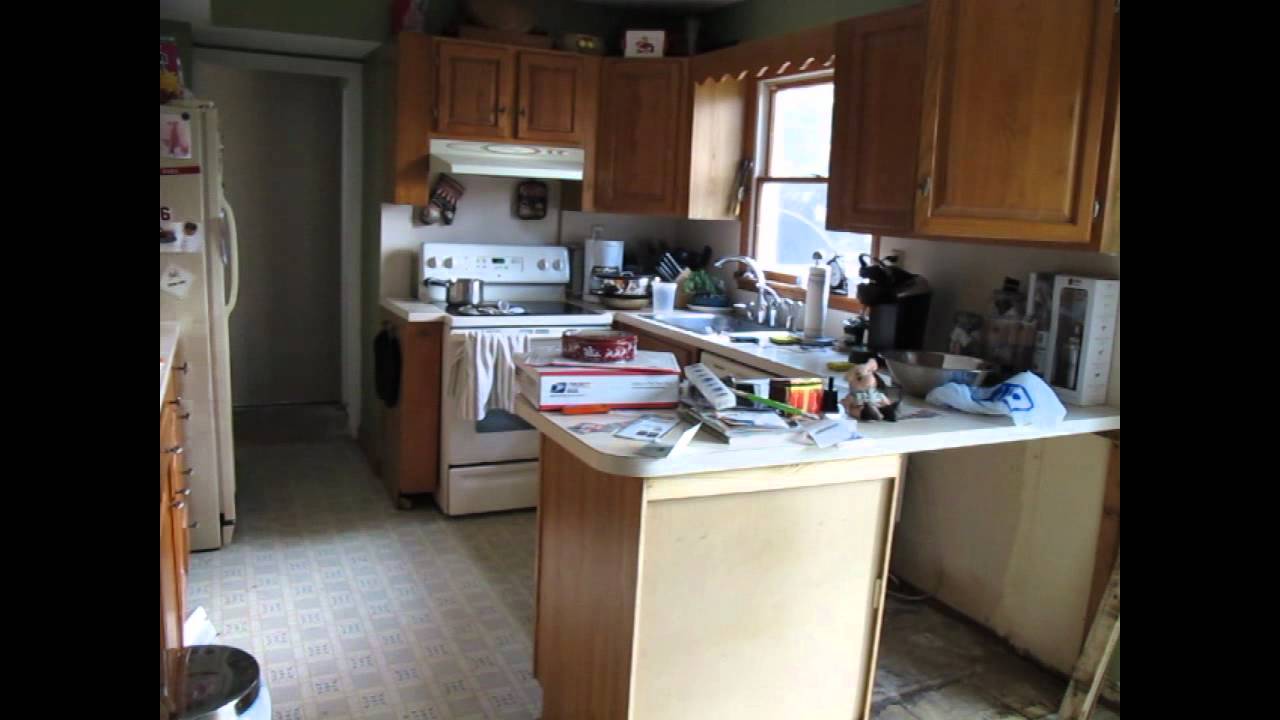 Paranormal Activity Ghost move objects during DT-Investigation RAW ...