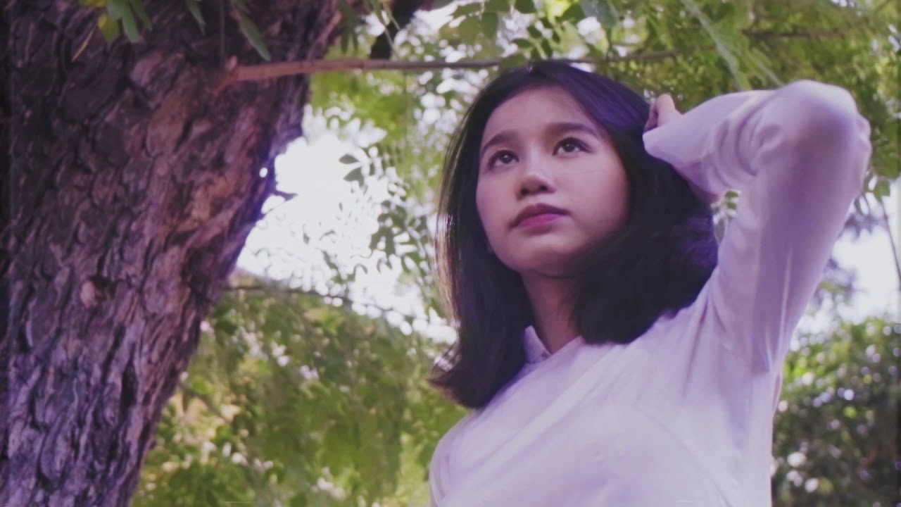 "Gia Định" Best scenes / Luxuyen ft. Duckie n Ngọc Haleyy - YouTube