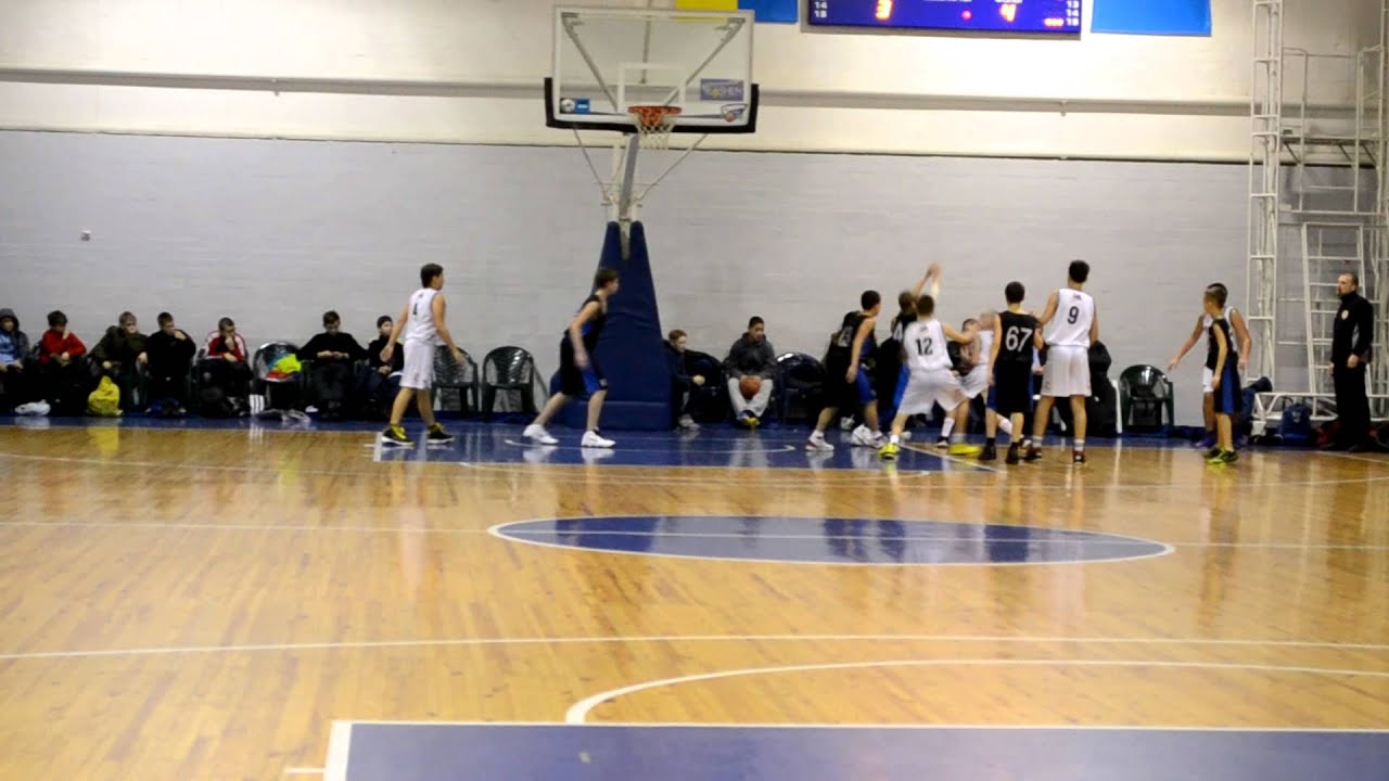 Изображение 218 - YouTube