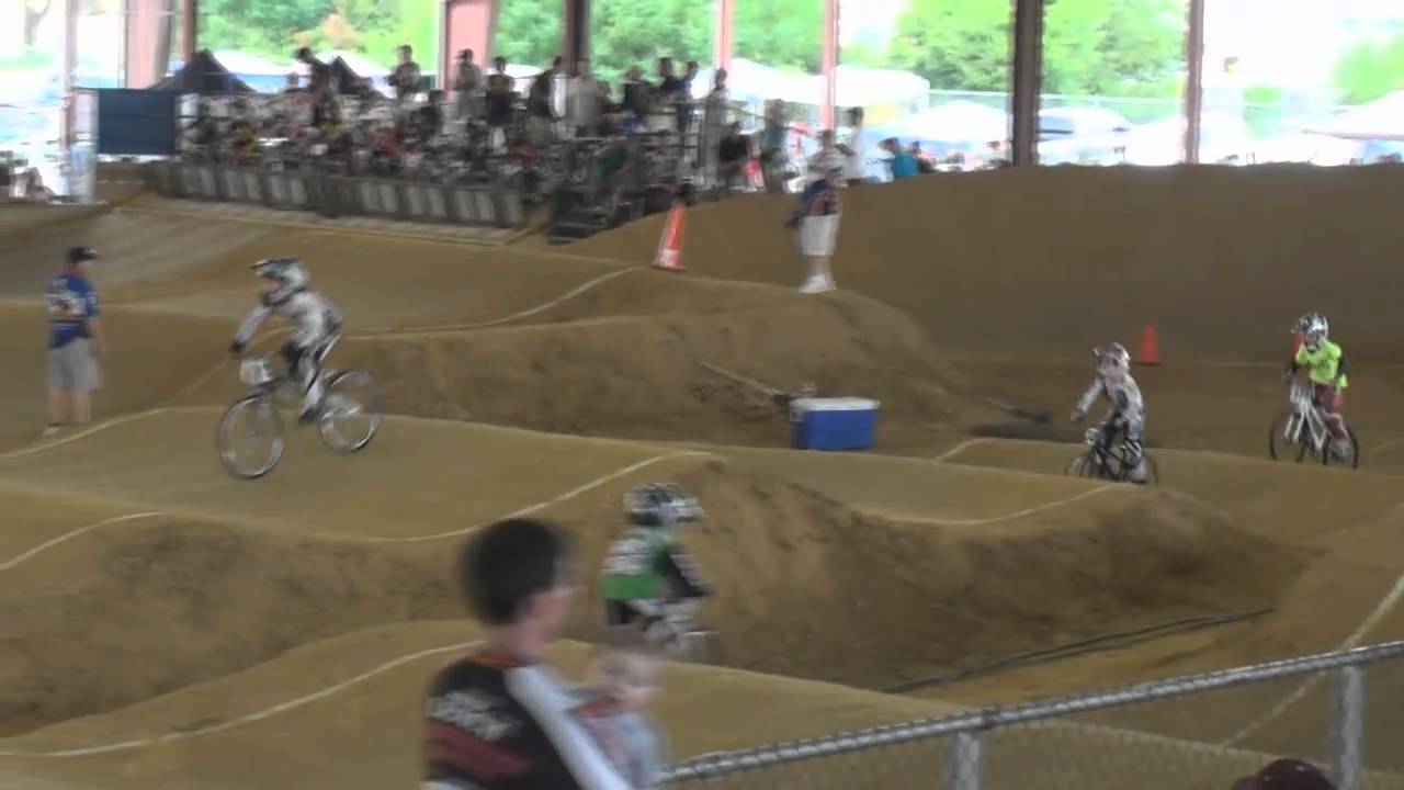 6 Expert - ABA BMX Texas State Championship - 2010-08-29 - YouTube