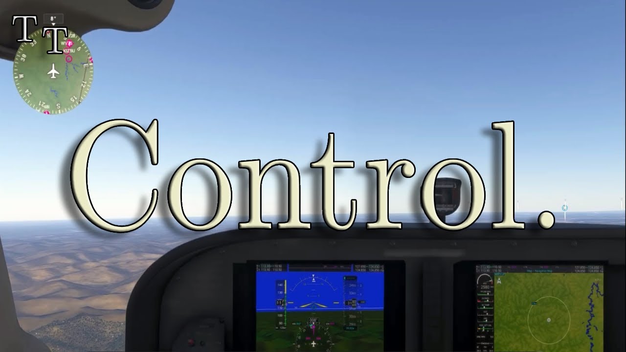 My Quest To Figure Out Why People Play Simulator Games - YouTube