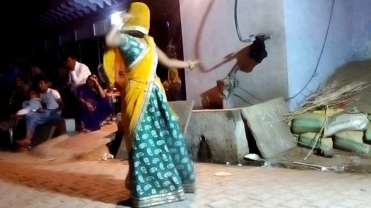 New 2018 dance mix songs - YouTube