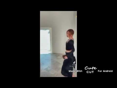 Solla gidelim💪👌