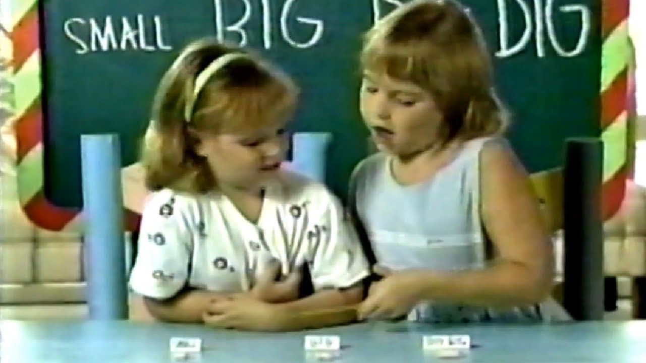 Big Boy Bubblegum (1999) - YouTube