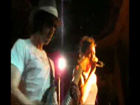 Hoops of Fire.flv - YouTube
