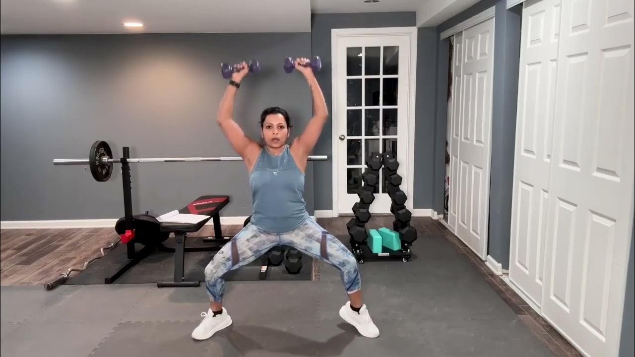 Day 16 - 21 Day challenge (Jan 25) - YouTube