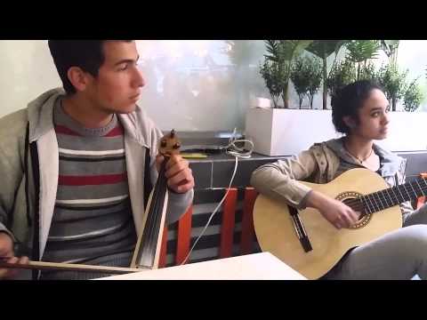 Soner Kaya - Gelin Havası