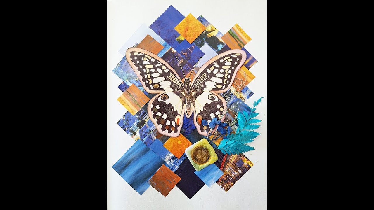 Home - Noit Art