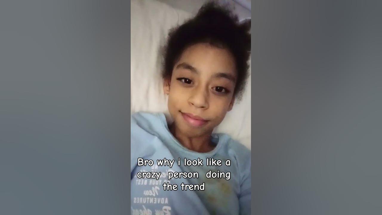 ewwwwww bro ewwwww - YouTube