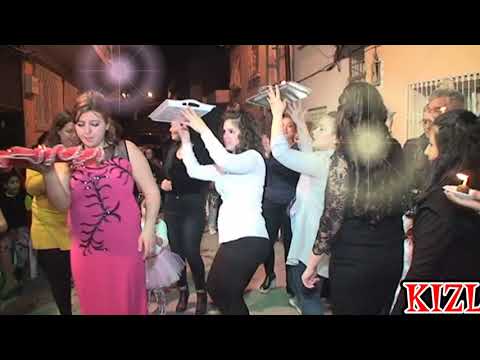 ÇILGIN ADANA DÜGÜNLERİ İZLE TUNCAY FOTO ADANA  0546 508 64 07